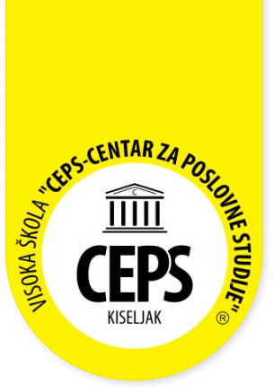 ISS - CEPS